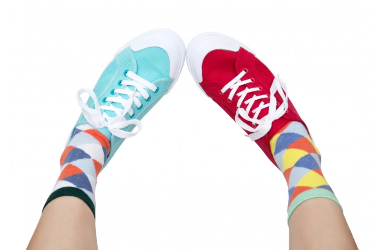 Hoe een mismatch het hele kantoor beïnvloedde - Inspiratie | More Bubbles